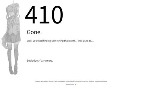 The Class Of Ddlc Rddlc