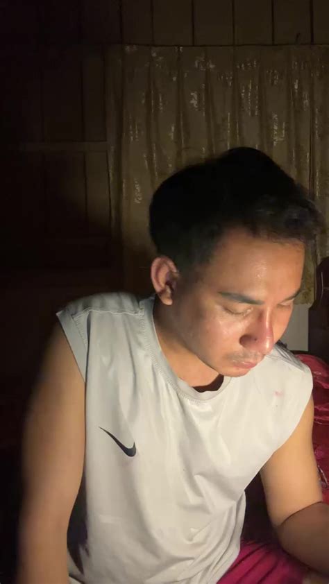 កំណត់ហេតុខ្មោច៚