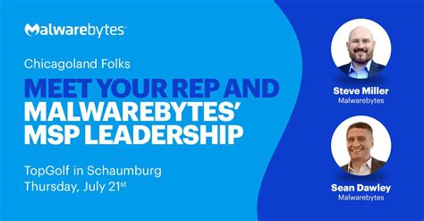 Steve Miller On Linkedin Msp Chicago Managedservices Mssp Manageditservices Managedservice…
