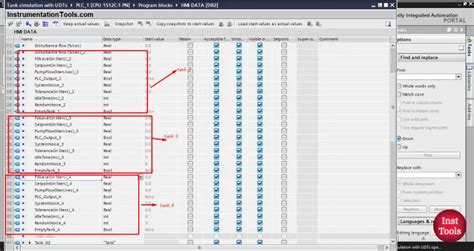 User Defined Data Types Udt Purpose Need Tutorial