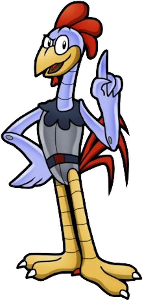 Scratch Sonic The Hedgehog The Parody Wiki Fandom