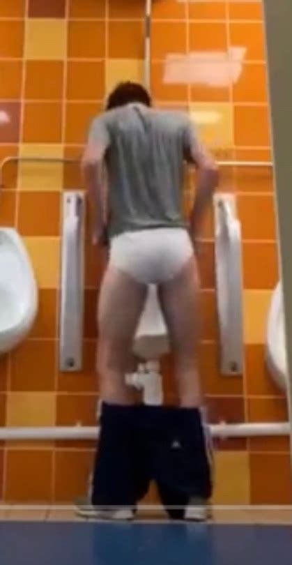 Nerdwedgiesexposed Tumblr Com Tumbex