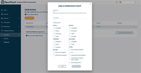 How To Automate Payment Reconciliation With Virtual IBANs