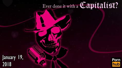 Tcr Radio Graffiti Shoutouts The Sex Hotline January 19 2018