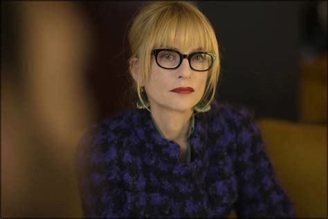 Isabelle Huppert Makes Her One Woman Debut In Exclusive Trailer For
