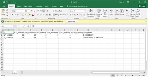 Perl Range Overlapping Number And Percentage Calculation Stack Overflow