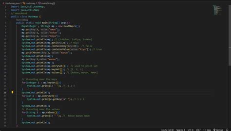 Sneha Arora On Linkedin 100daysofcode Java Programming