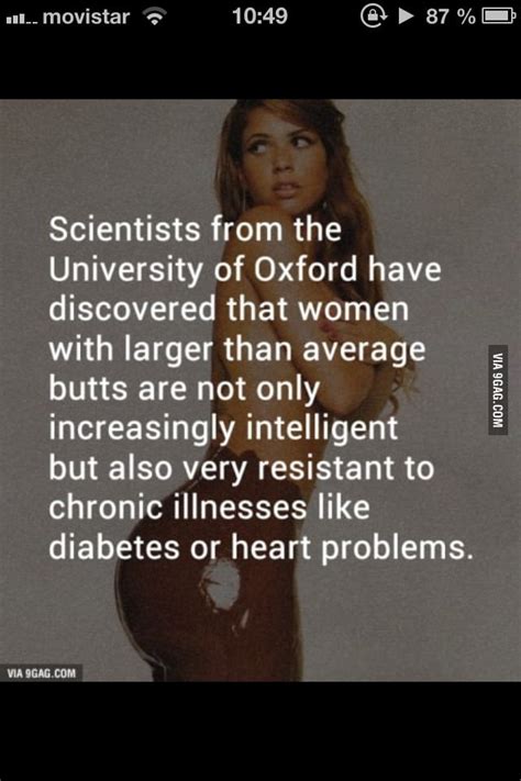 Ooh Yes 9GAG