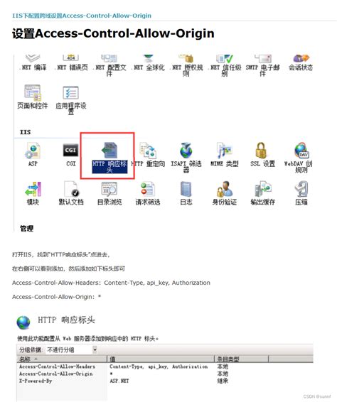 Web Api 后端服务器在调试时跨域问题的解决方案web调试时使用跨域 Csdn博客 Web Api 后端服务器在调试时跨域问题的解决方案web调试时使用跨域 Csdn博客