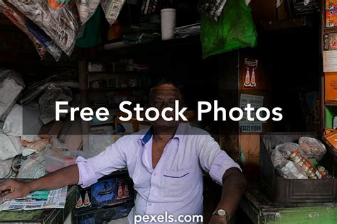 Sensex Indian Stock Market Photos Download The Best Free Sensex Indian