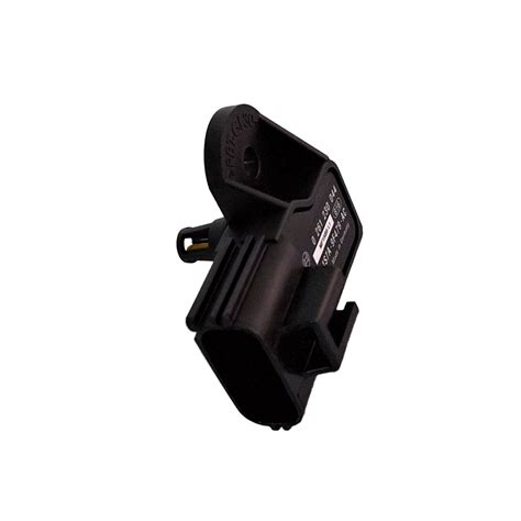 Sensor Map Ecosport Focus Duratec 2 0 Original Auto Repuestos Walter