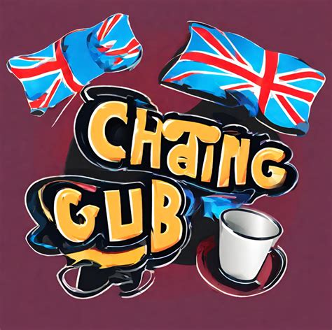 채팅 클럽 함께 즐겁게 영어회화 하자 공모전 대외활동 링커리어