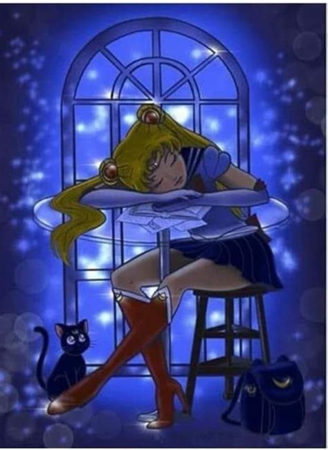 Shoujo Sailor Moon Hentai Zelda Characters Fictional Characters