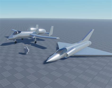 The Script Is Correct But It Wont Work R Robloxdevelopers