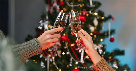 El Mejor Cava De España Para Nochevieja Premiado En Varias Ocasiones Y