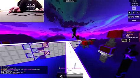 بهترین ریسوس پک در دنیا