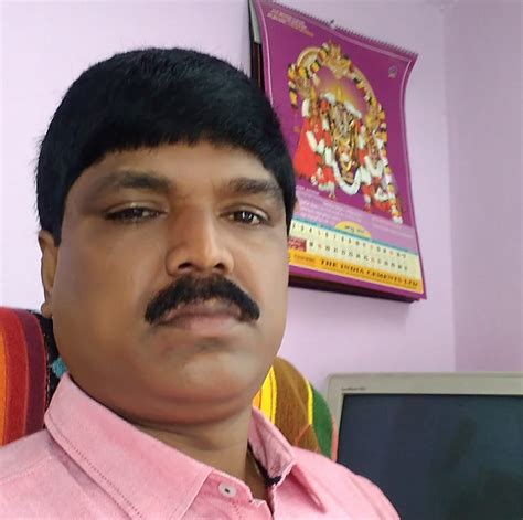 Rajeshwar Reddy Bathula