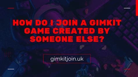 How To Add Bots To Gimkit 2024 Gimkit Join