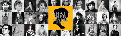 The Saint Margaret Clitherow Martyr Of The English Reformation — Whatshername