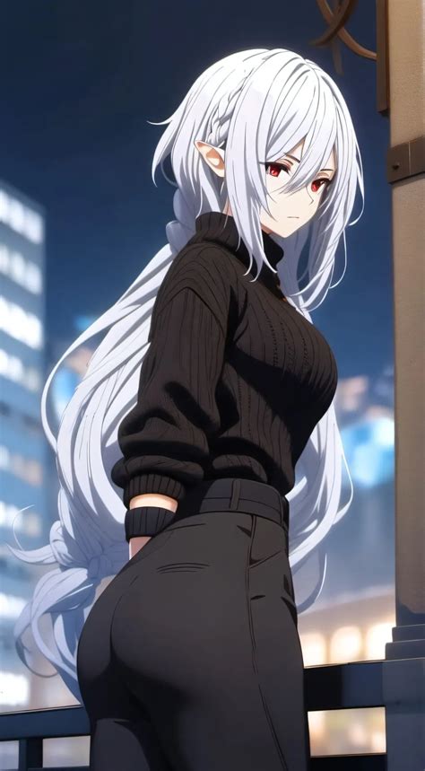 chat with prisma text or voice enjoy ai chat free and safe