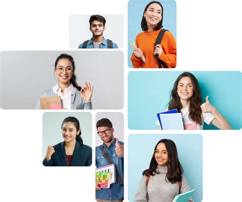 Pathways Academy