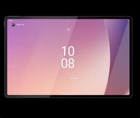 联想 Tab Extreme 平板曝光，或搭载天玑 9000 处理器该机分辨率屏幕