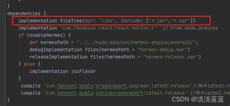 React Native实现支付宝支付react Native 支付宝支付 Csdn博客
