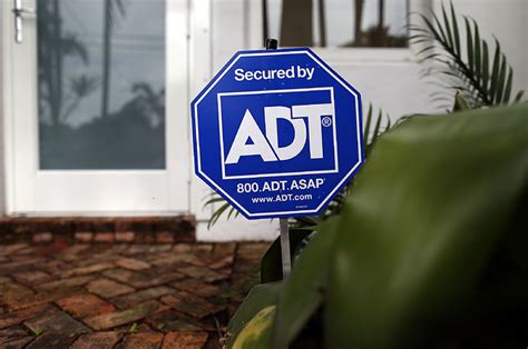 A Home Security Tech Hacked Into Cameras To Watch People Undressing And Having Sex Prosecutors Say