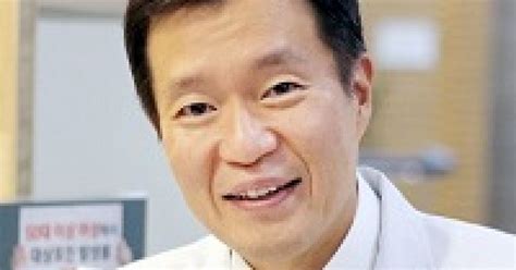 봄철 야외활동 가볍게 시작하고 척추건강 각별히 주의해야