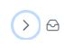 Tree TreeTable Sidebar Focus Ring Clipped On Firefox Issue 4146