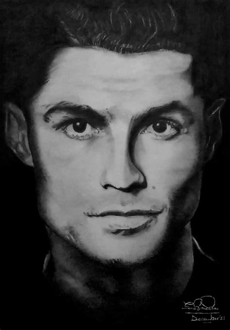 gaurav bhattacharya on linkedin zinedine zidane once said when you play with ronaldo on your