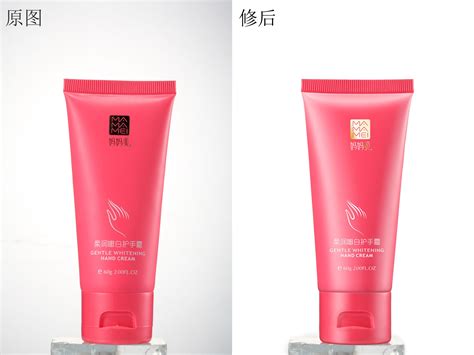 产品精修 老鲜肉酱 站酷ZCOOL