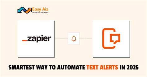 Adding Apps In Zapier Get Your Steps For Success Easy Aiz