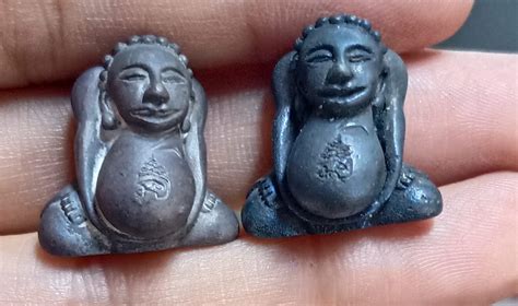 พระสังขจาย หลวงปู่เฉย ร้านแจ๋ว พระเครื่อง เพจใหม่