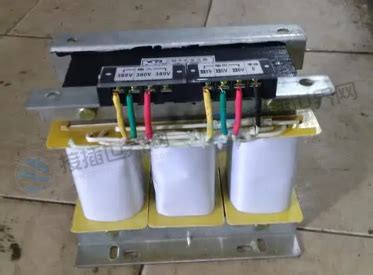 变压器接线端子用什么材料 怎么进行接线 接插世界网