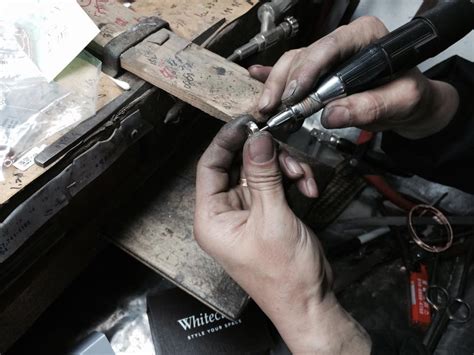 버킷박스 탑스타연예인을 스타일링한 전문가들이 일반인들을 대상으로 스타일링코디이미지메이킹 해주는곳~ 스타일스타 Stylestarkr