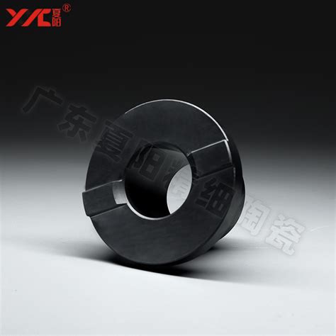 夏阳陶瓷产品介绍