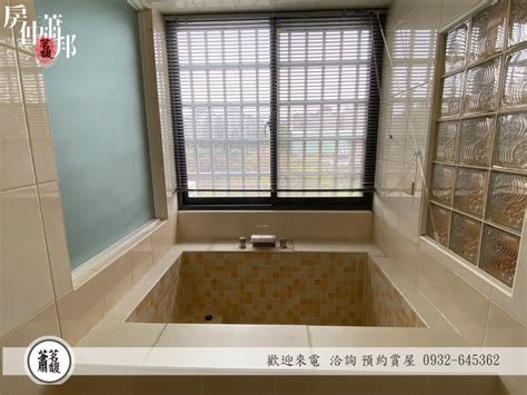 【龍井買屋】【已售出歡迎委託】台中龍井區｜薔葳花園別墅雙車位屋況好立即入住1358萬龍井交流道拉瀑拉水裡社公園光田醫院向上院