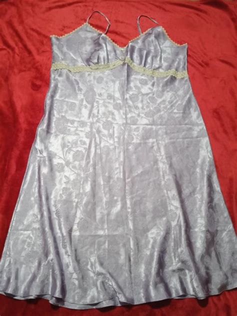 Пеньюар ночнушка — ціна 225 грн у каталозі Пеньюари Купити жіночі речі