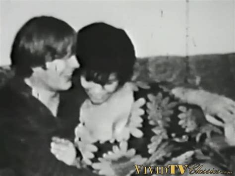 Free Vintage Ass Porn Videos XHamster