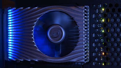 Intel Xe Gpu Release Date Estimate Rumored Price And Specs