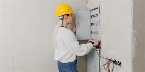 Installing An Access Panel In Drywall Emptylighthome