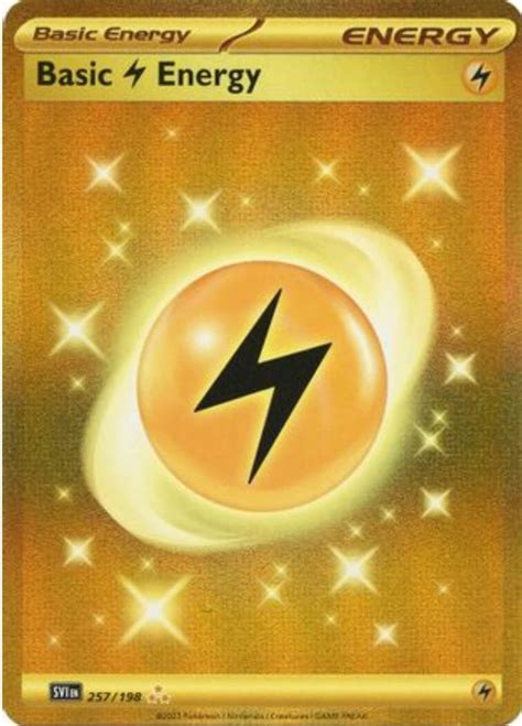 Beautiful Layout Design Inspiration Creative Layout Design Examples And Ideas Websites Posters