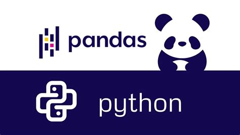 Python Ile Veri Manipülasyonu Ve Analizi Pandas By Dilaanbb May 2025 Medium