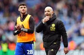 Leicestershire Live Latest Local News Sport Business From Leicester