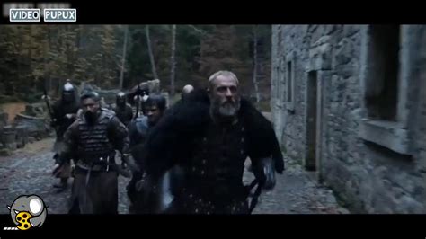 فیلم اکشن وجنگی فیلو