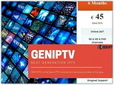 PPT Iptv PowerPoint Presentation Free Download ID