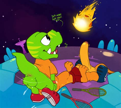 Rule 34 Anus Argon Vile Backsack Balls Bottomless Bottomless Male Clothed Clothing Deepthroat