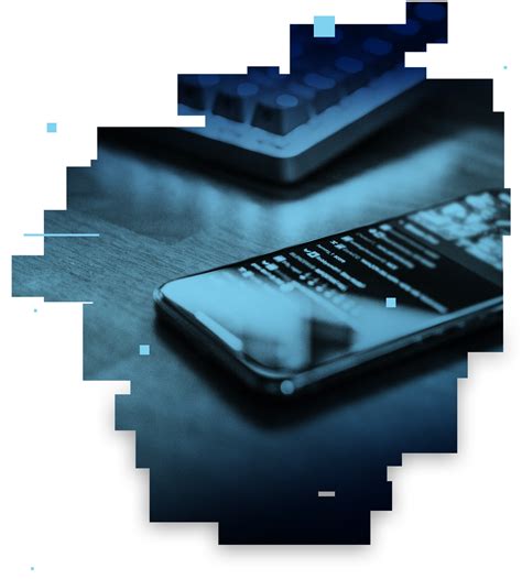 What Is Mobile App Security Guardsquare