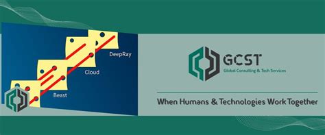 The Real Reason Why Malware Detection Is Hard And Underestimated